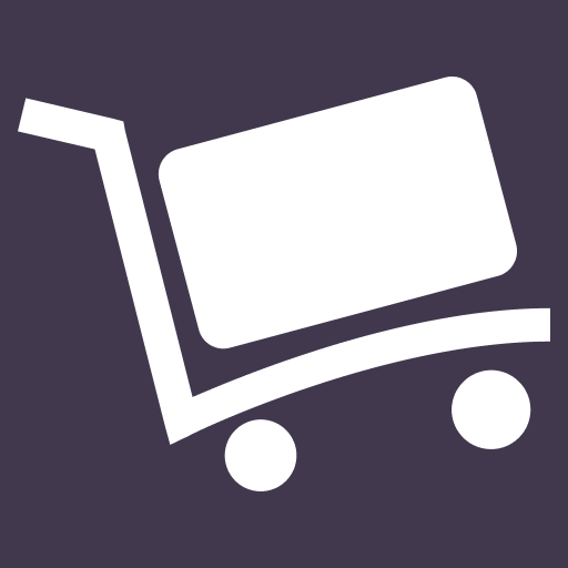 Your Order – Gift Card Store