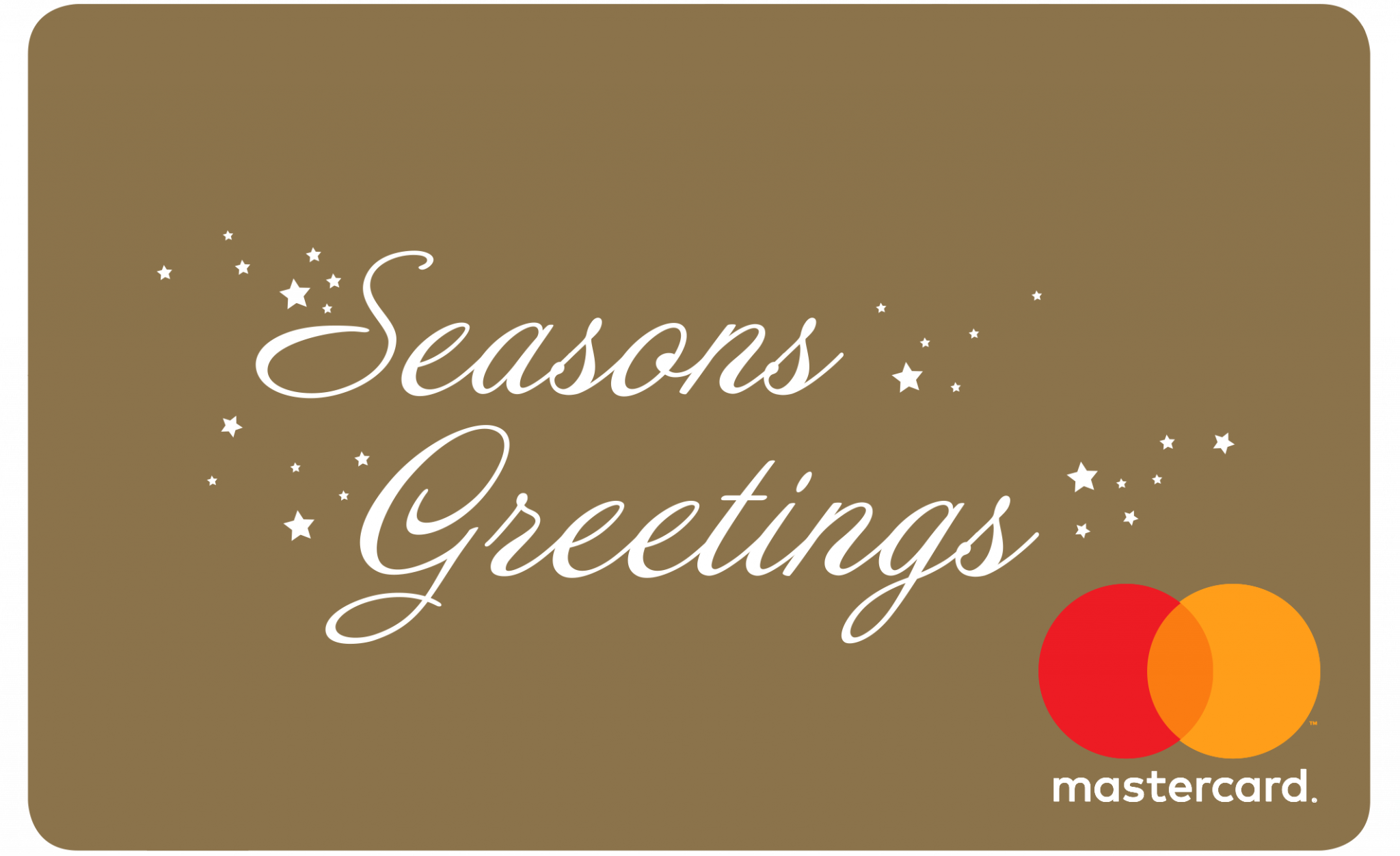 Prepaid Visa & Mastercard Gift Cards - Gift Card Store