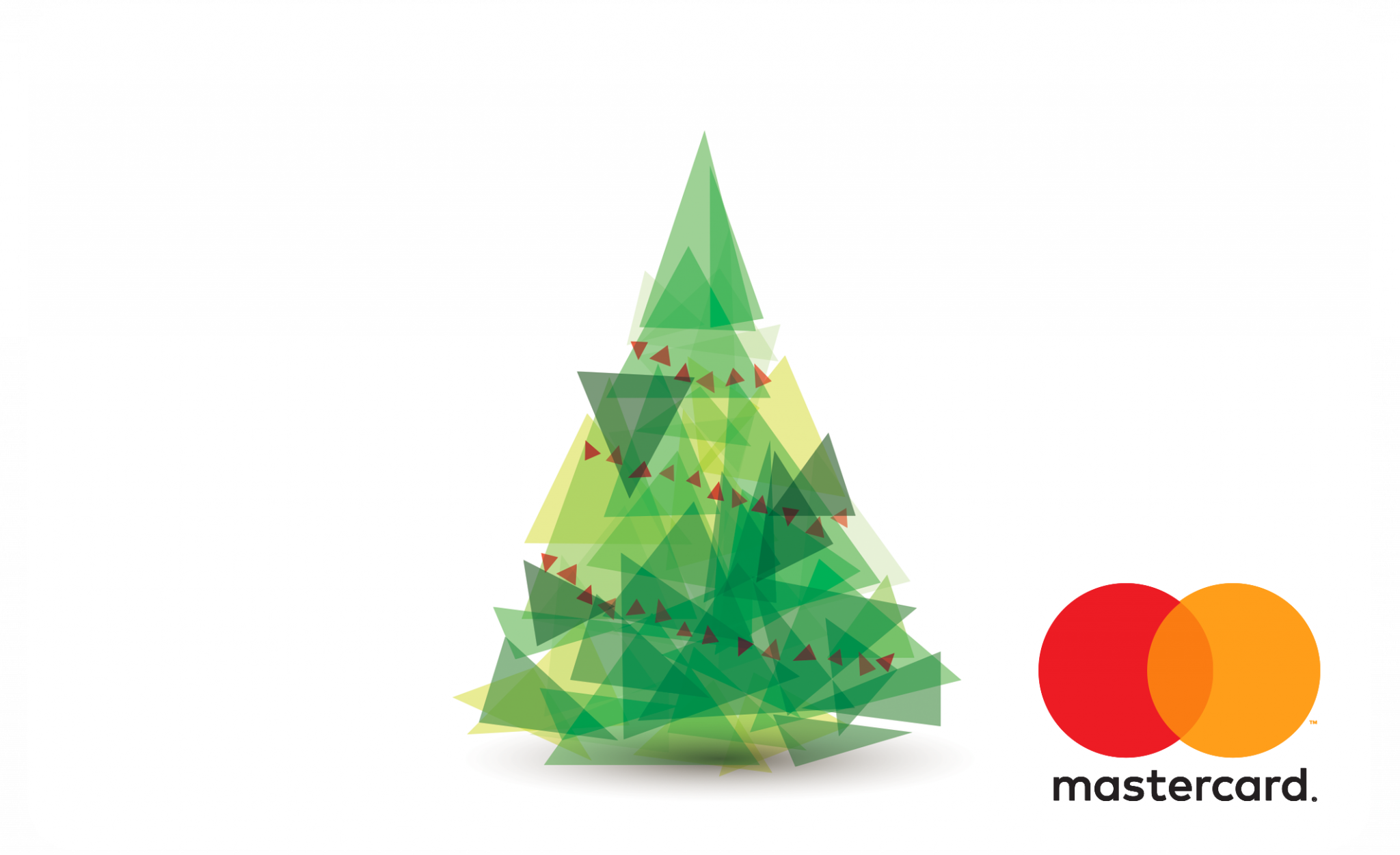 Prepaid Visa & Mastercard Gift Cards - Gift Card Store