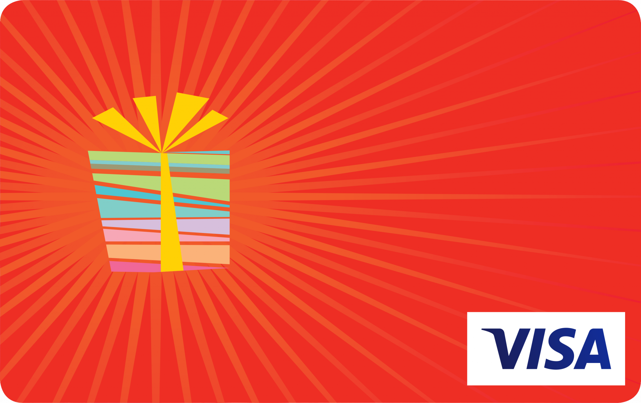 Birthday Gift Cards & Vouchers | Gift Card Store