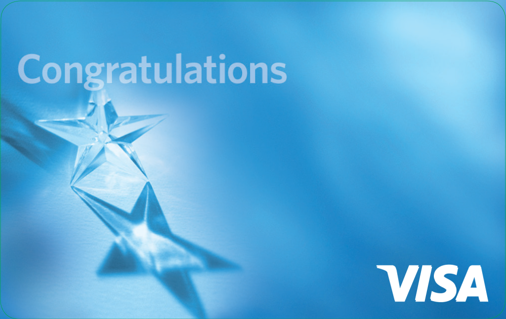 Prepaid Visa & Mastercard Gift Cards - Gift Card Store