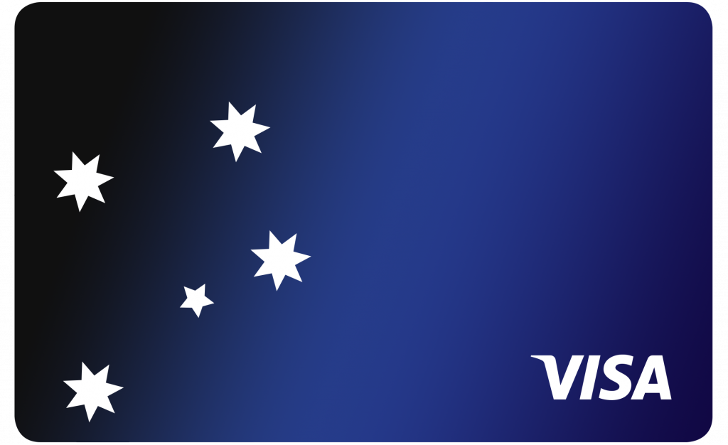 Prepaid Visa & Mastercard Gift Cards - Gift Card Store