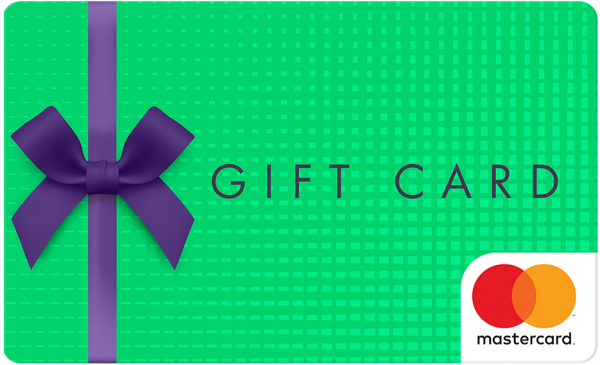E-Gift Cards | Buy Virtual Prepaid Mastercards | Gift Card Store
