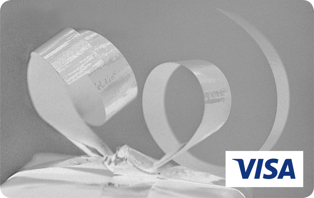 Gratitude Gift Cards and Vouchers - Gift Card Store