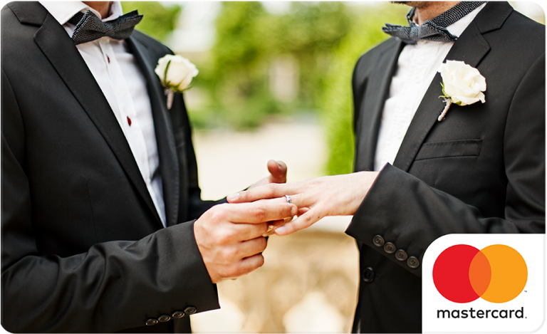 Wedding Gift Cards & Vouchers | Gift Card Store