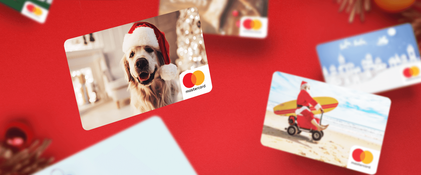 Move over for Rover - dog lovers care most about their dogs - Gift Card ...