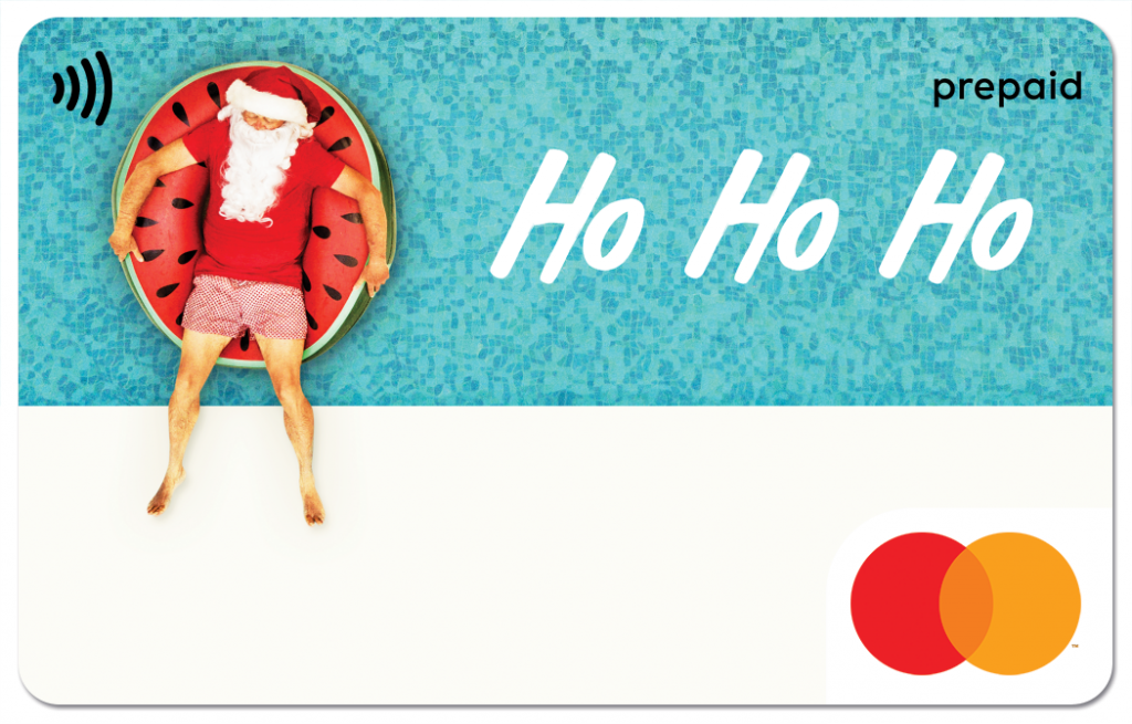 Christmas Gift Cards & Vouchers Online - Gift Card Store