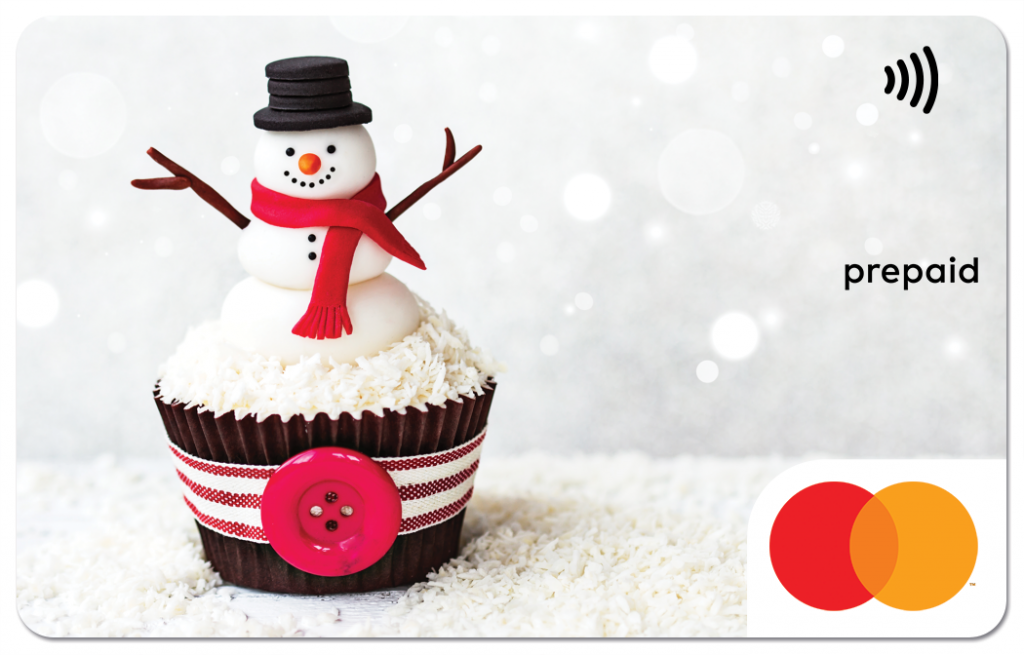 Christmas Gift Cards & Vouchers Online - Gift Card Store