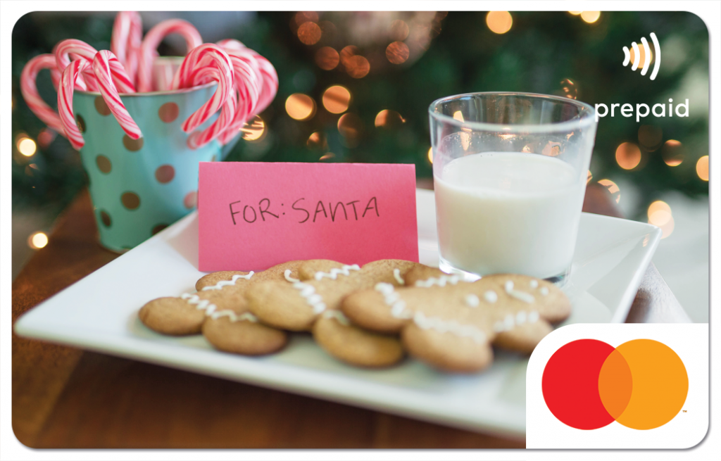 Prepaid Visa & Mastercard Gift Cards - Gift Card Store