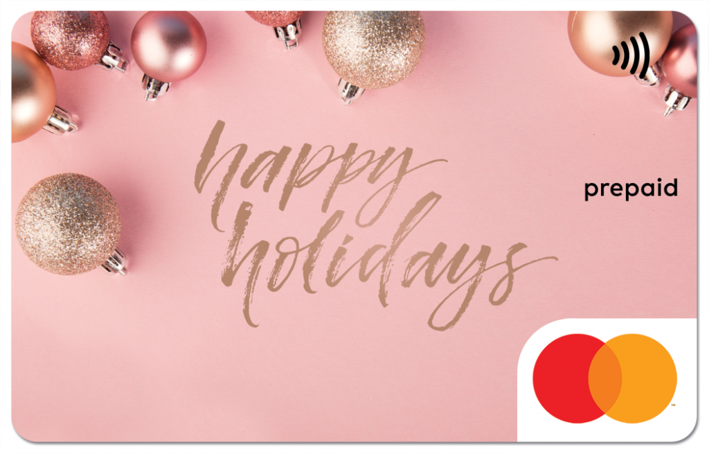 Christmas Gift Cards & Vouchers Online - Gift Card Store