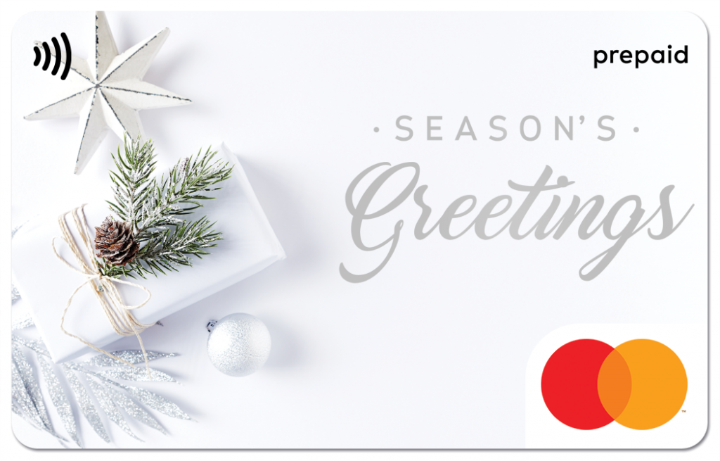 Prepaid Visa & Mastercard Gift Cards - Gift Card Store