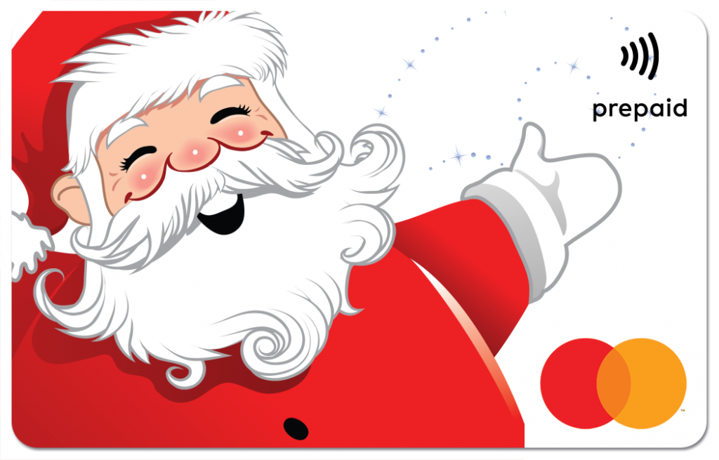 Christmas Gift Cards & Vouchers Online - Gift Card Store