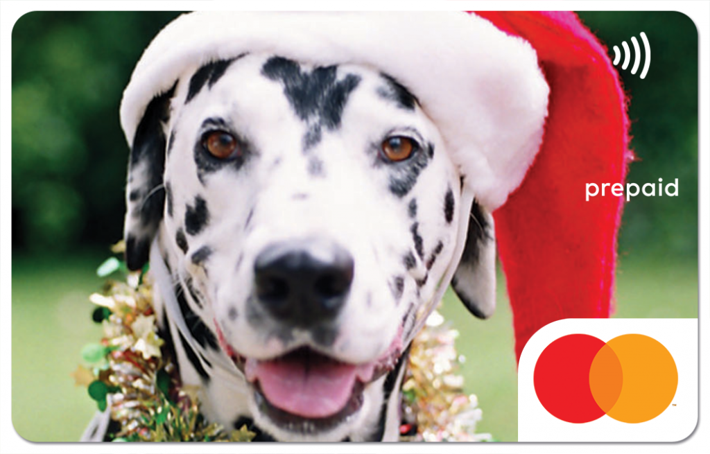 Prepaid Visa & Mastercard Gift Cards - Gift Card Store