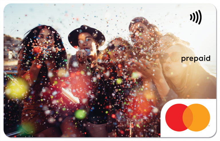 Gratitude & Appreciation Gift Cards Online - Gift Card Store