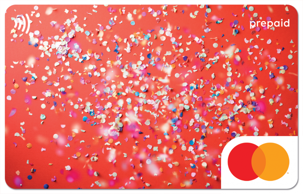 Prepaid Visa & Mastercard Gift Cards - Gift Card Store