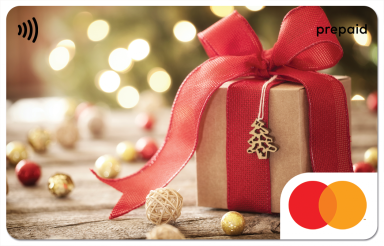 Prepaid Visa & Mastercard Gift Cards - Gift Card Store