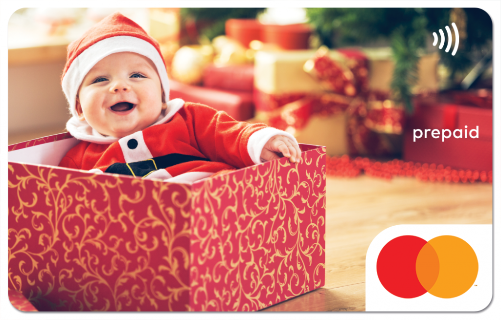 Christmas Gift Cards and Vouchers - Gift Card Store