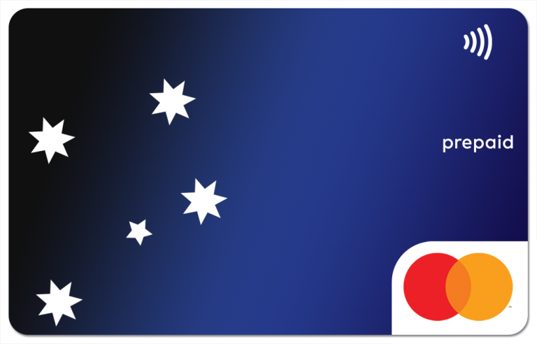 Prepaid Visa & Mastercard Gift Cards - Gift Card Store