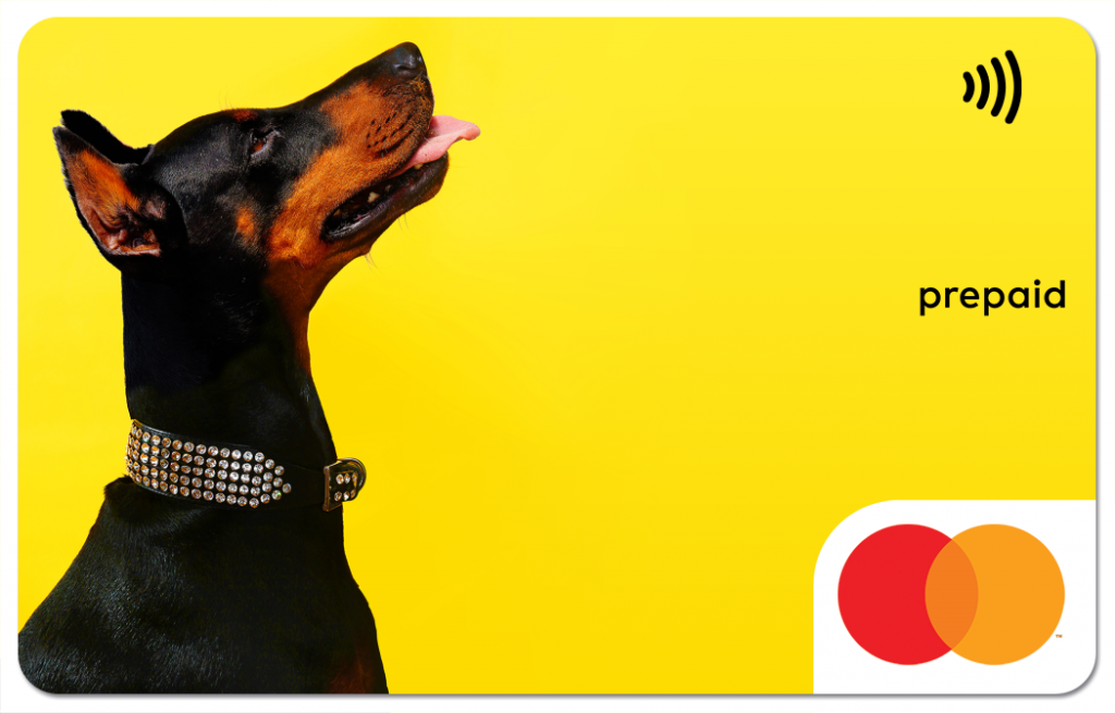 Birthday Gift Cards & Vouchers - Gift Card Store
