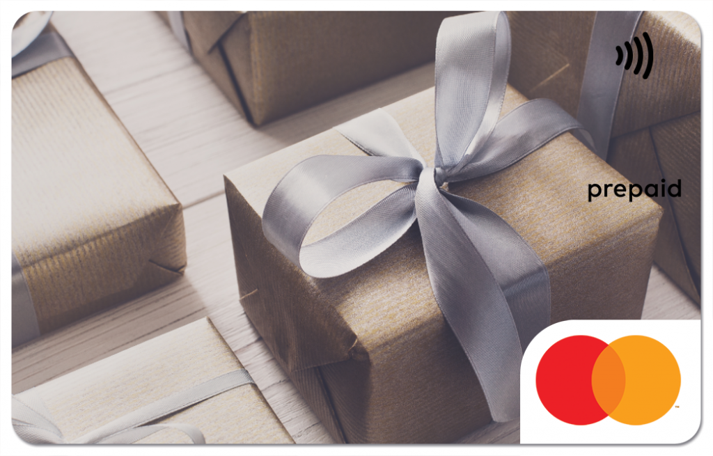 Birthday Gift Cards & Vouchers - Gift Card Store