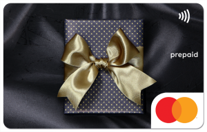 Prepaid Visa & Mastercard Gift Cards - Gift Card Store