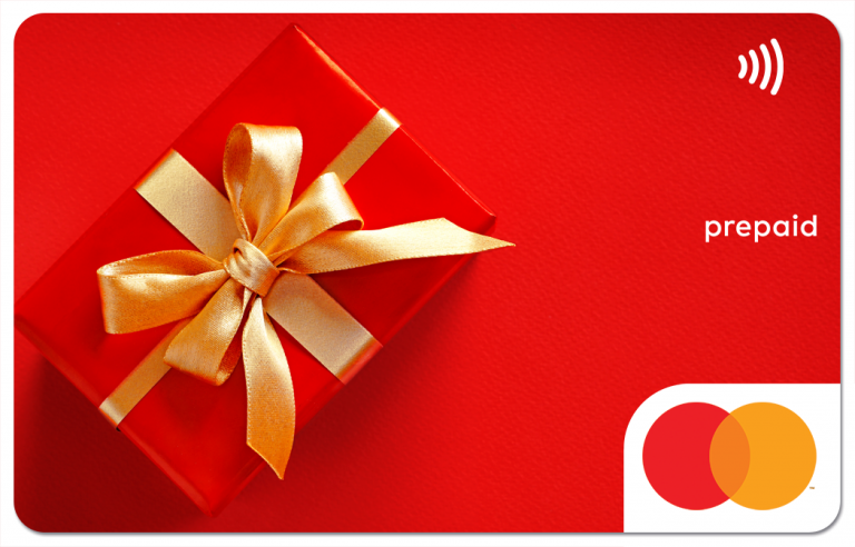 Birthday Gift Cards & Vouchers - Gift Card Store