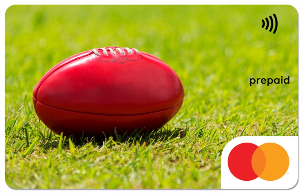 Sports Gift Cards & Vouchers Online - Gift Card Store