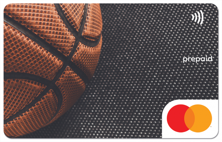 Sports Gift Cards & Vouchers Online - Gift Card Store