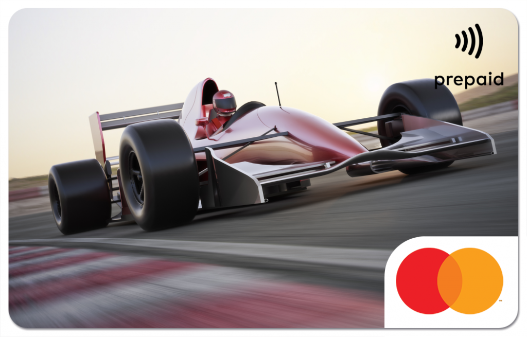 Birthday Gift Cards & Vouchers - Gift Card Store