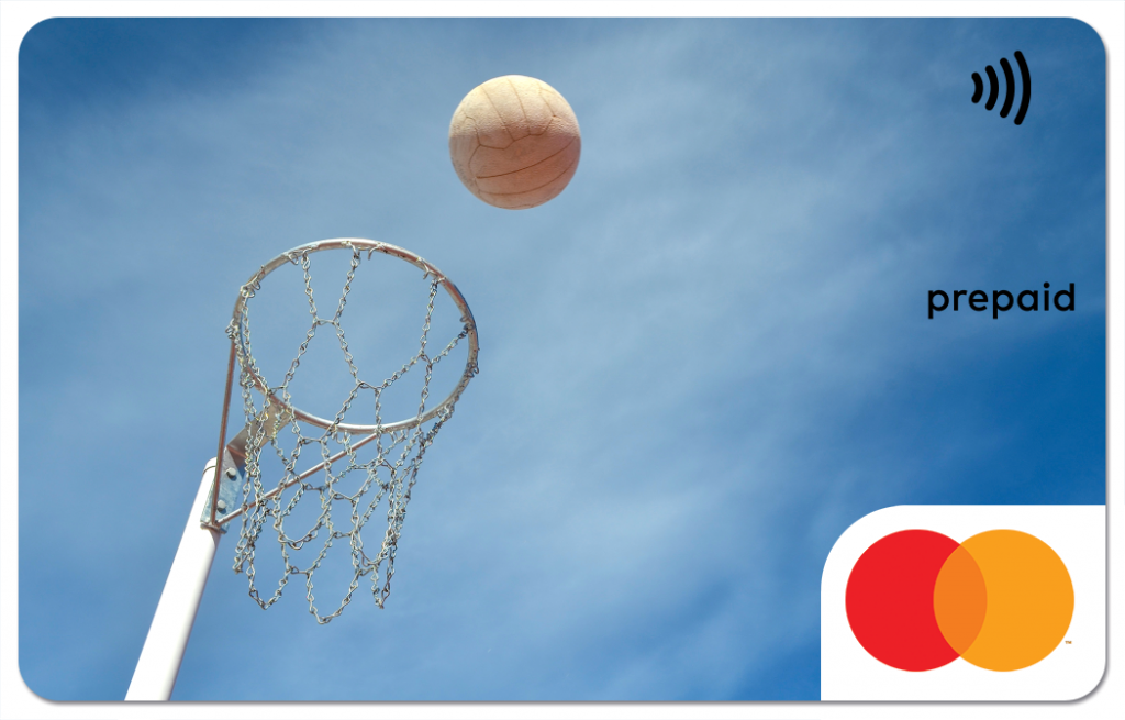 Sports Gift Cards & Vouchers Online - Gift Card Store