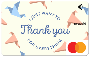 Gratitude & Appreciation Gift Cards Online - Gift Card Store