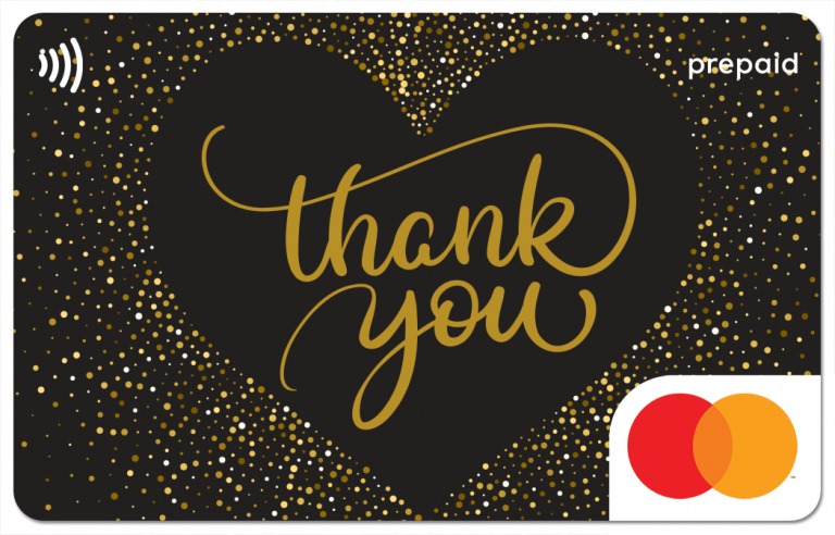 Prepaid Visa & Mastercard Gift Cards - Gift Card Store