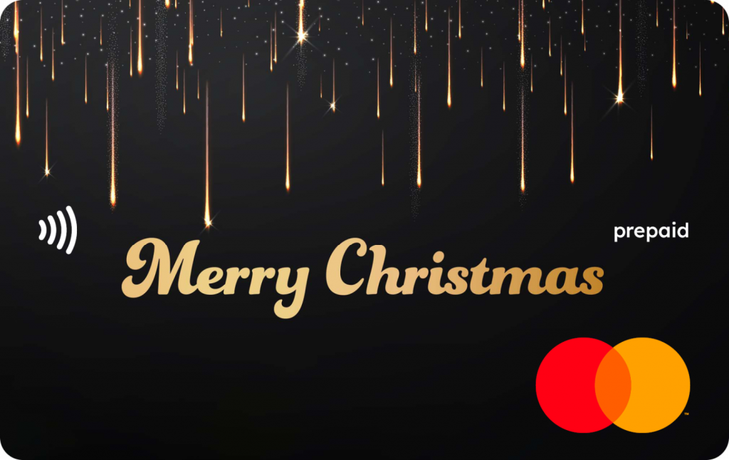 Digital Mastercard Gift Cards - Same-day SMS delivery - Gift Card Store