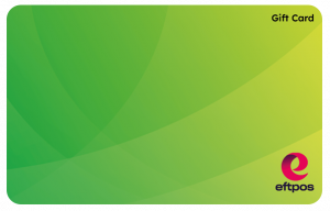 Prepaid Visa & Mastercard Gift Cards - Gift Card Store