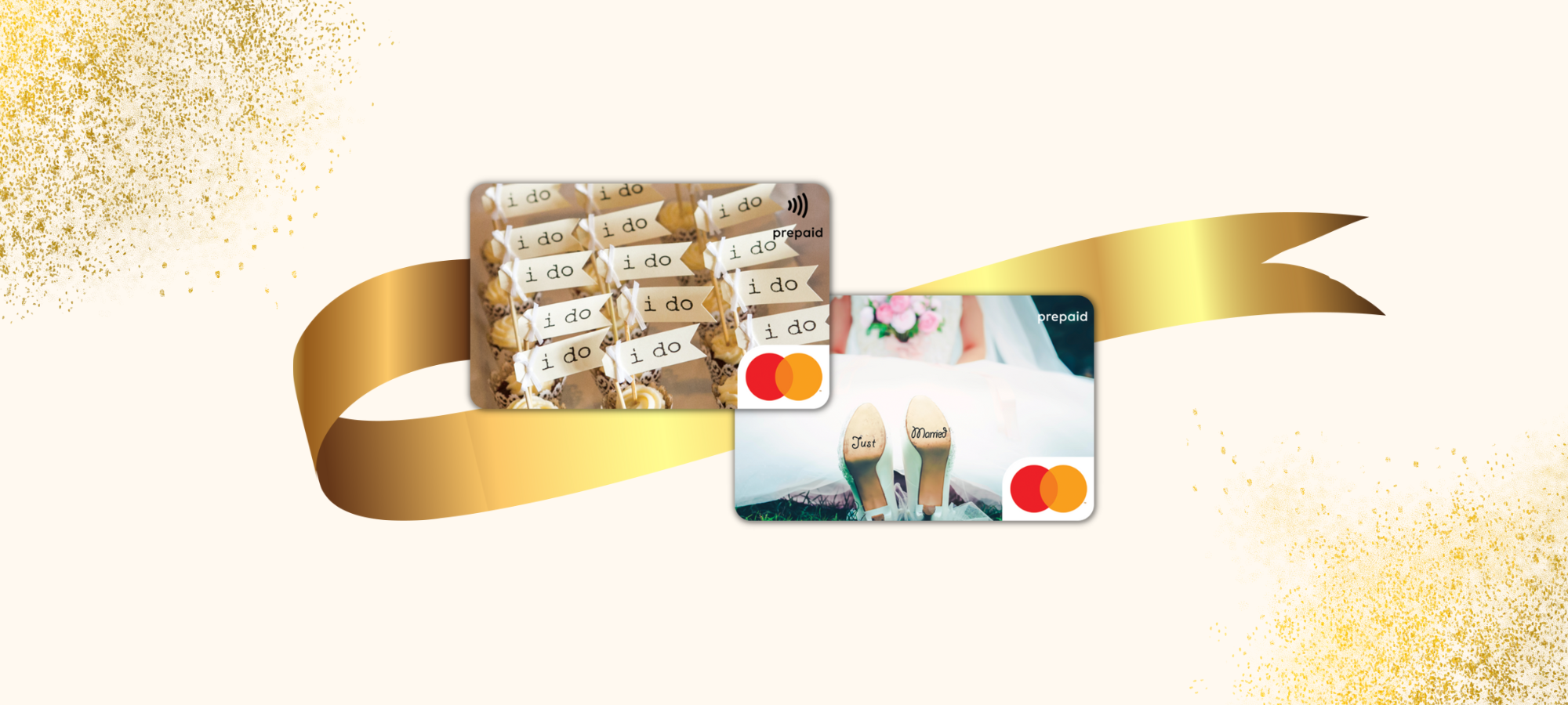 Thoughtful and practical: Why Mastercard and Visa Gift Cards make the ...
