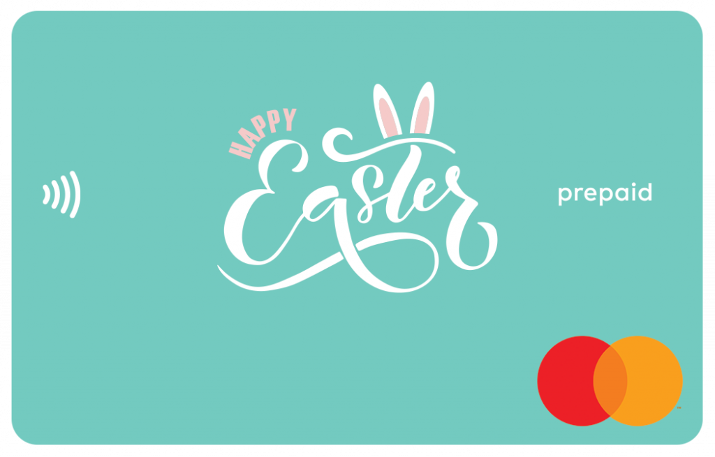 Mastercard E-Gift Cards - Same-day email delivery - Gift Card Store