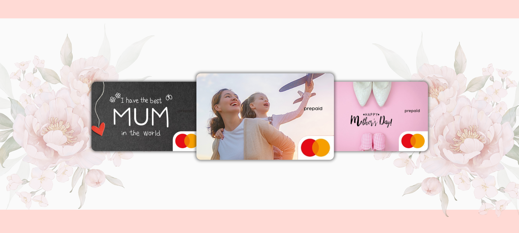 Perfect Mother’s Day gifts for the mum who has everything