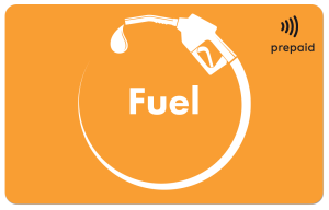 Prepaid Visa & Mastercard Gift Cards - Gift Card Store