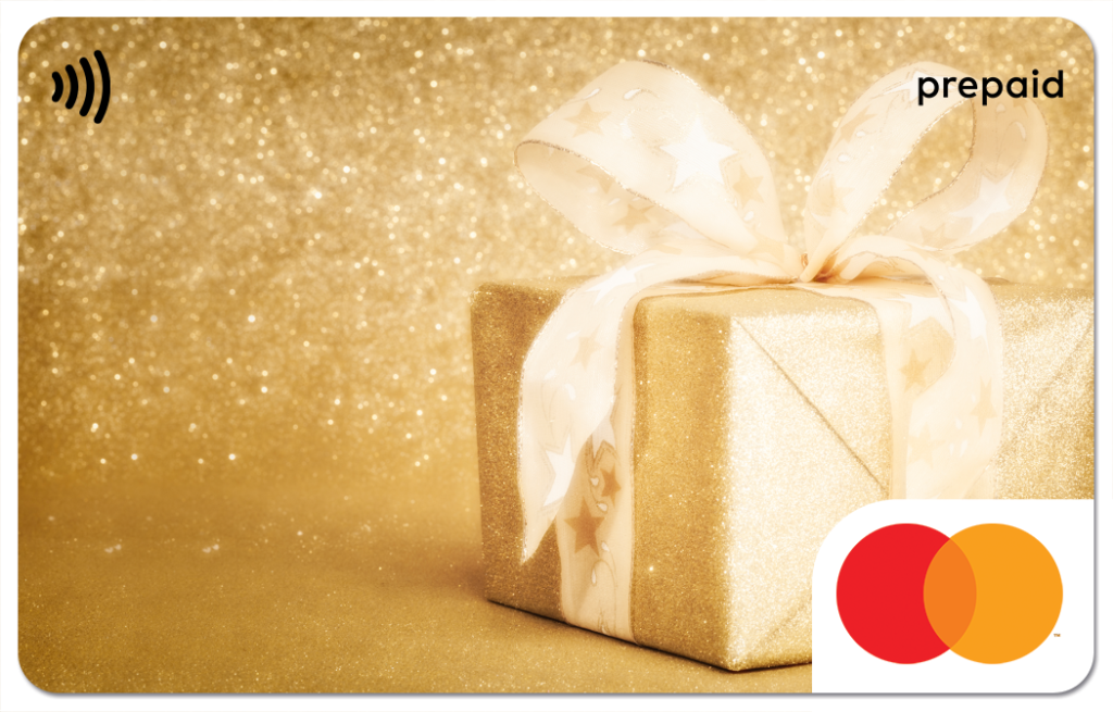 Mastercard E-Gift Cards - Same-day email delivery - Gift Card Store