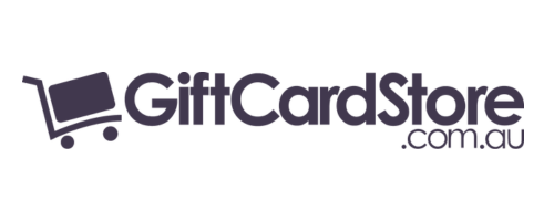 About Us - Gift Card Store