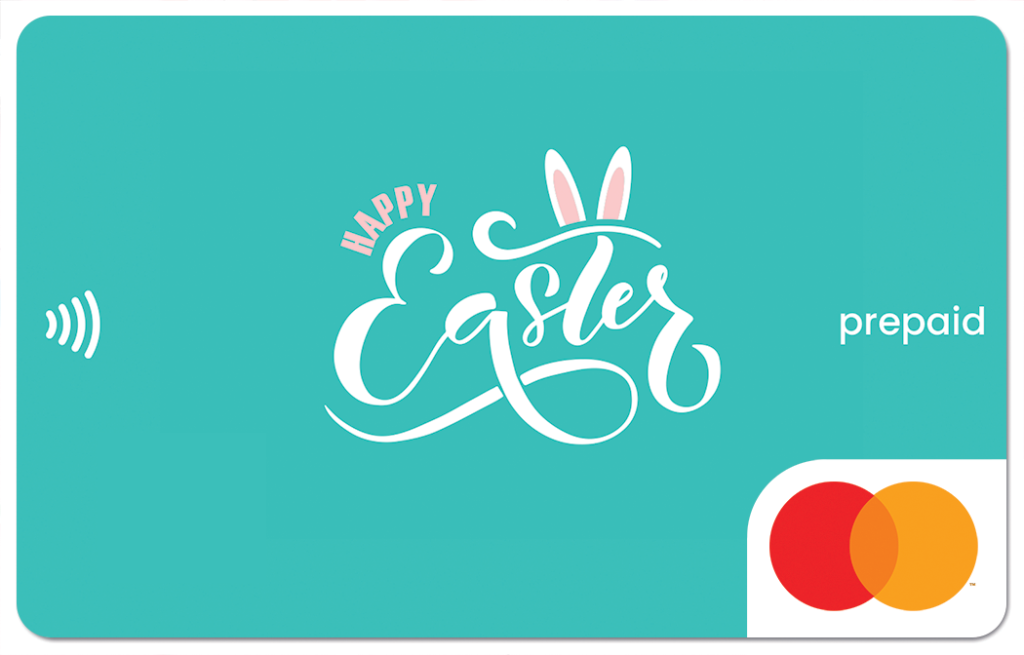 Prepaid Visa & Mastercard Gift Cards - Gift Card Store