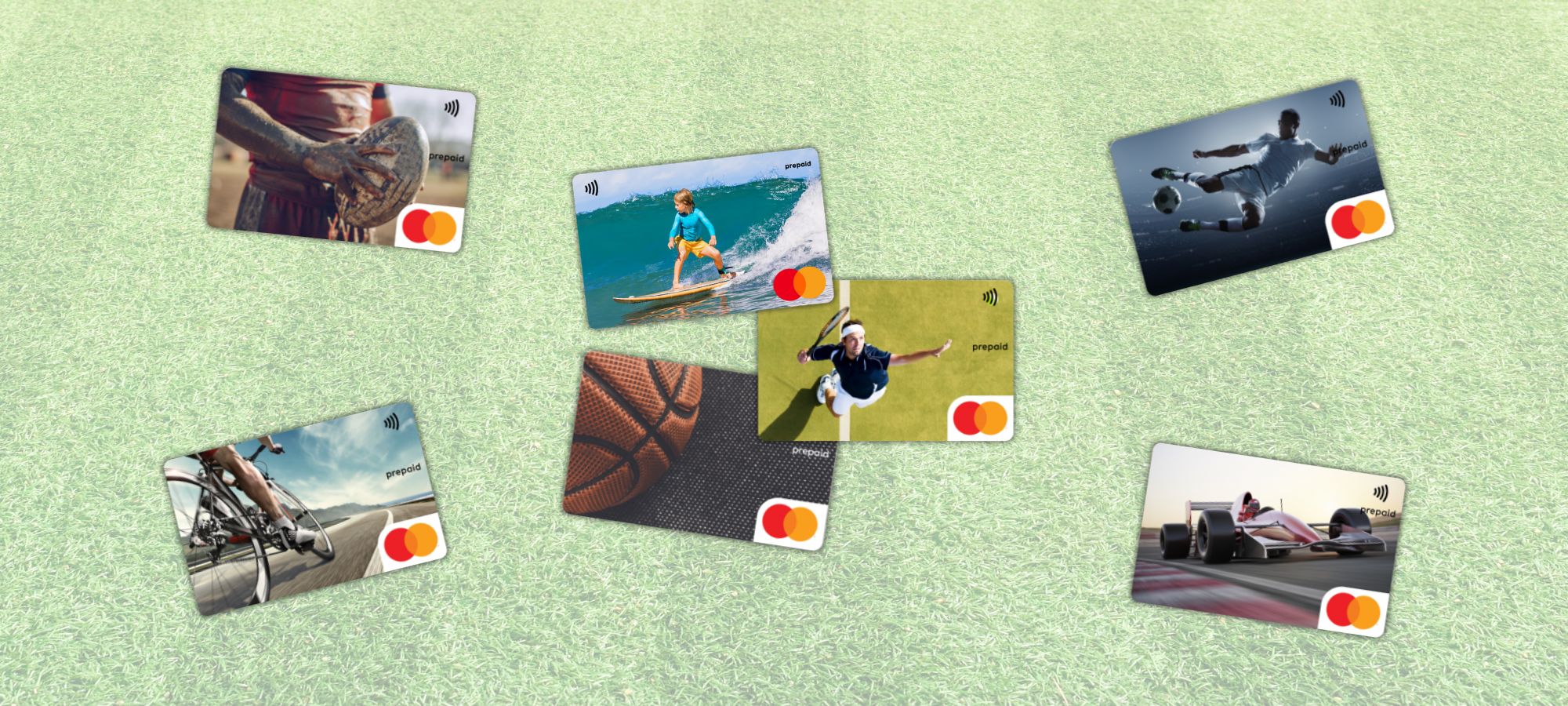 Score Big with Sports - Themed Gift Cards for Sports Fans | Gift Card Store