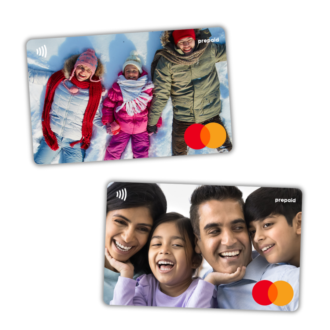 Christmas in July Australia: Festive Ideas, Gifts & More - Gift Card Store