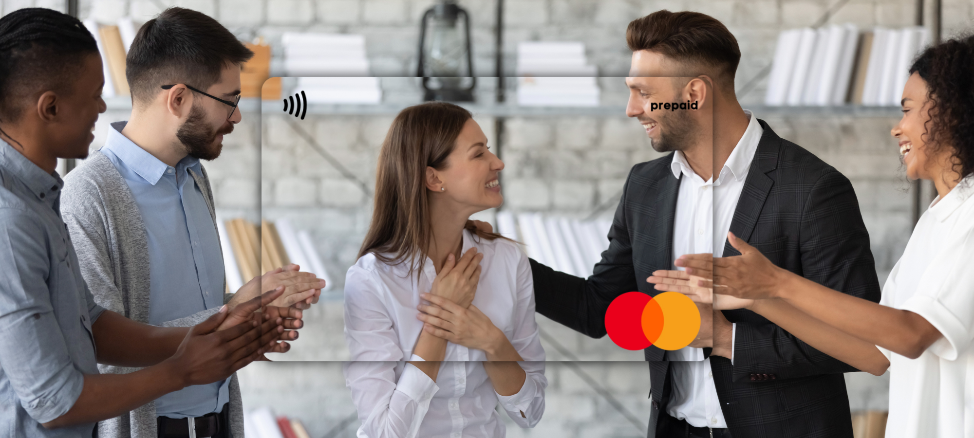 Work Anniversary Gift Ideas Australia | Gift Card Store
